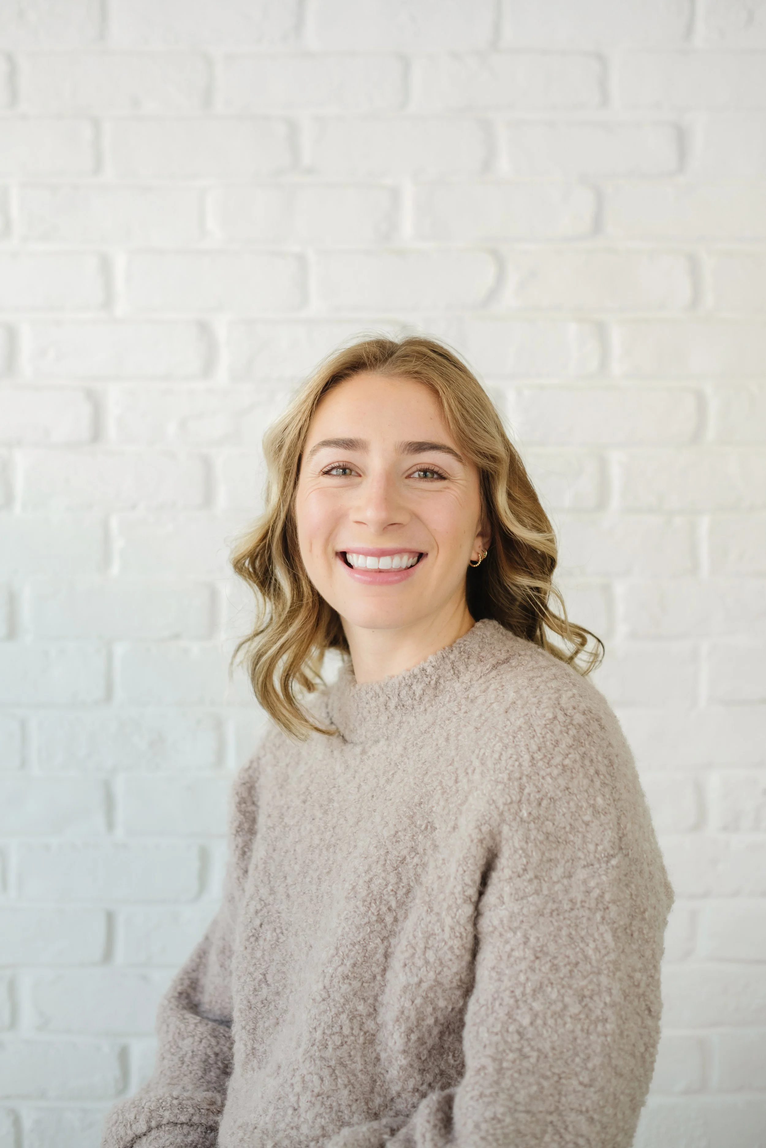 Meet the Bright Team — Bright Health Co.