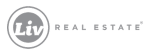 Liv Real Estate