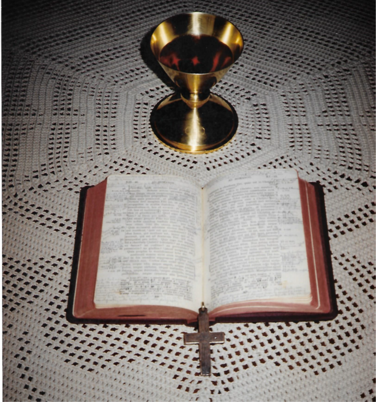 A Free Friar, Père Jacques of Jesus - In Memory of the 75th Anniversary ...