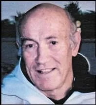 Fr. Ignacio (Daniel) Read of the Immaculate Conception — DiscalcedCarmel