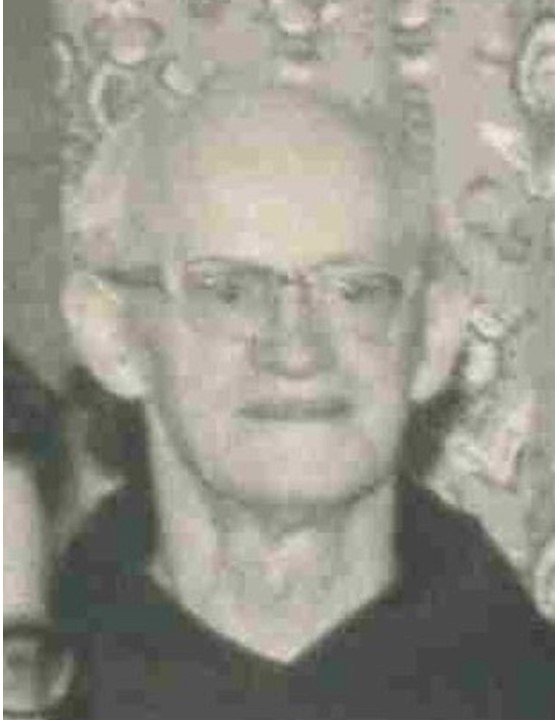Br. Francis (John) Enders — DiscalcedCarmel