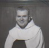 Fr. John (Frederick) Clarke of Jesus Mary — DiscalcedCarmel