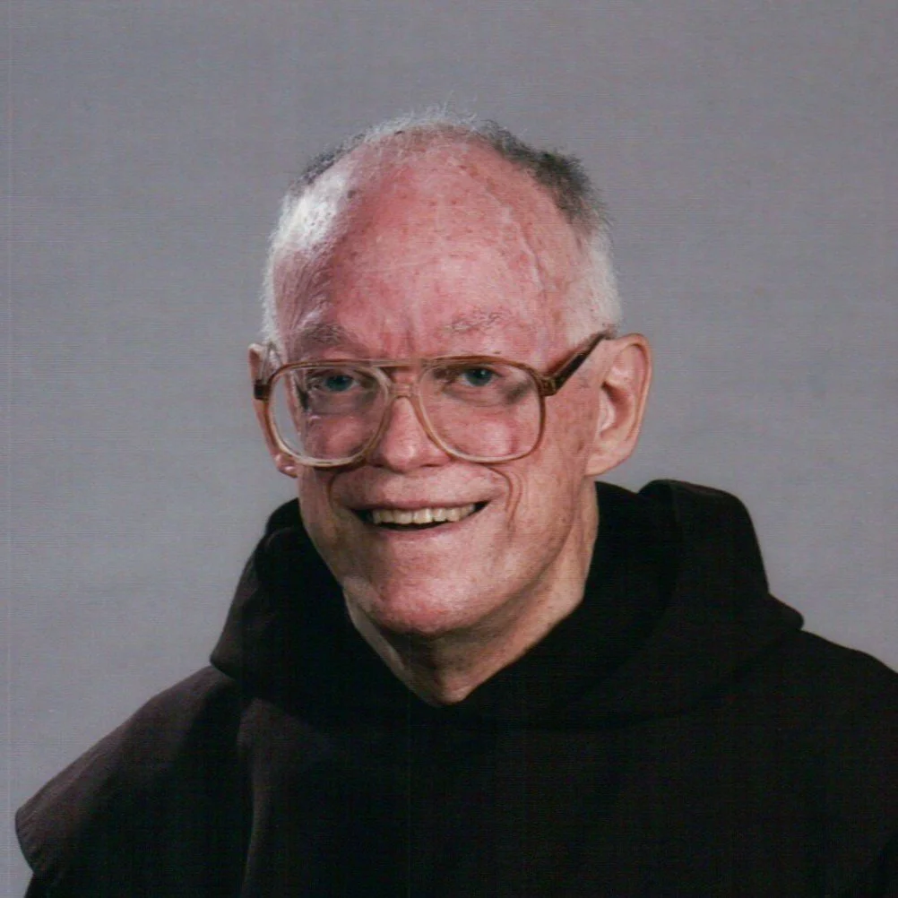 Departed Brethren — DiscalcedCarmel