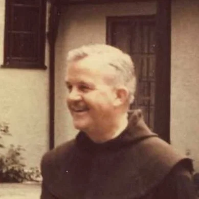 Departed Brethren — DiscalcedCarmel