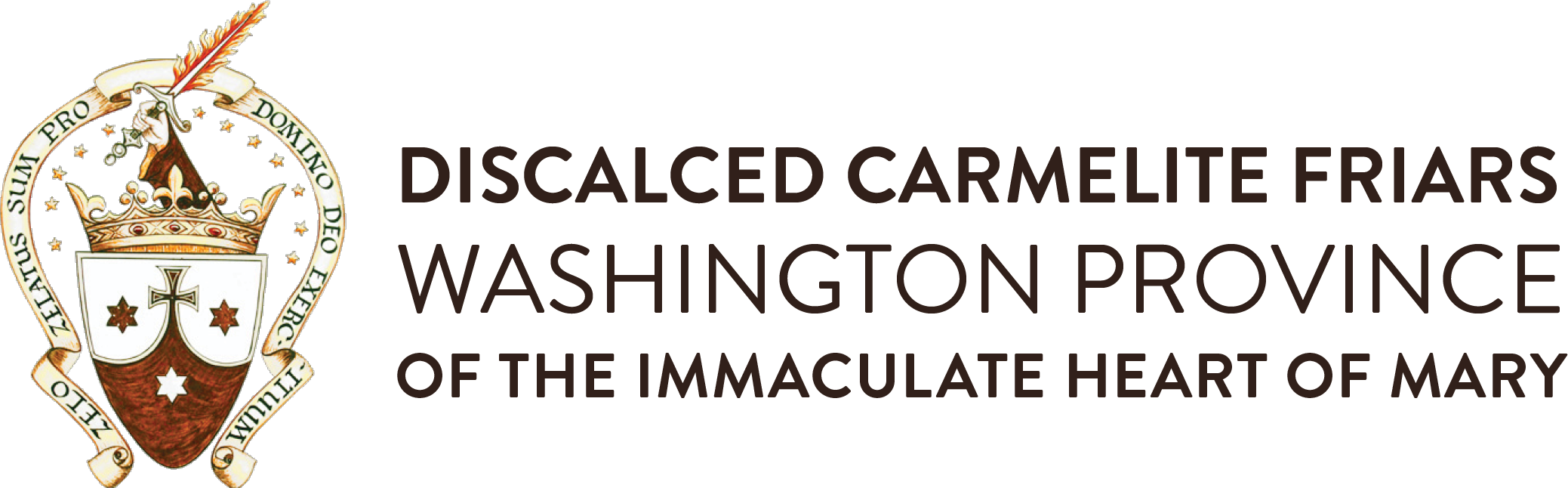 Carmelite Friars