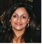 Our Team — Hippy Lab