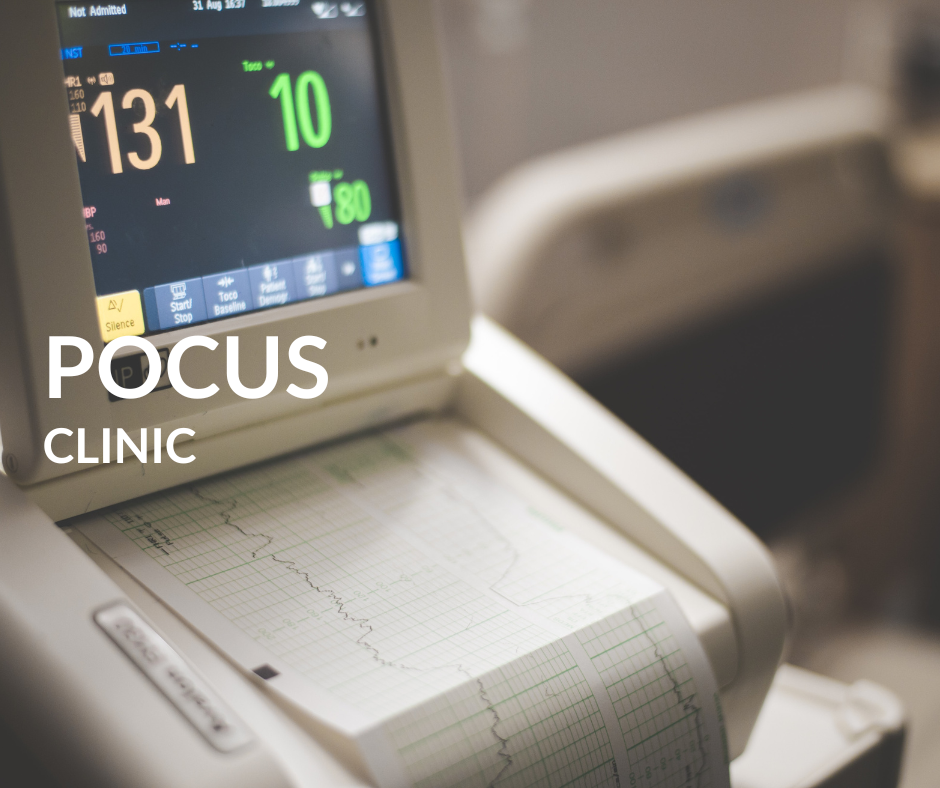 Clinical Programs — Hippy Lab