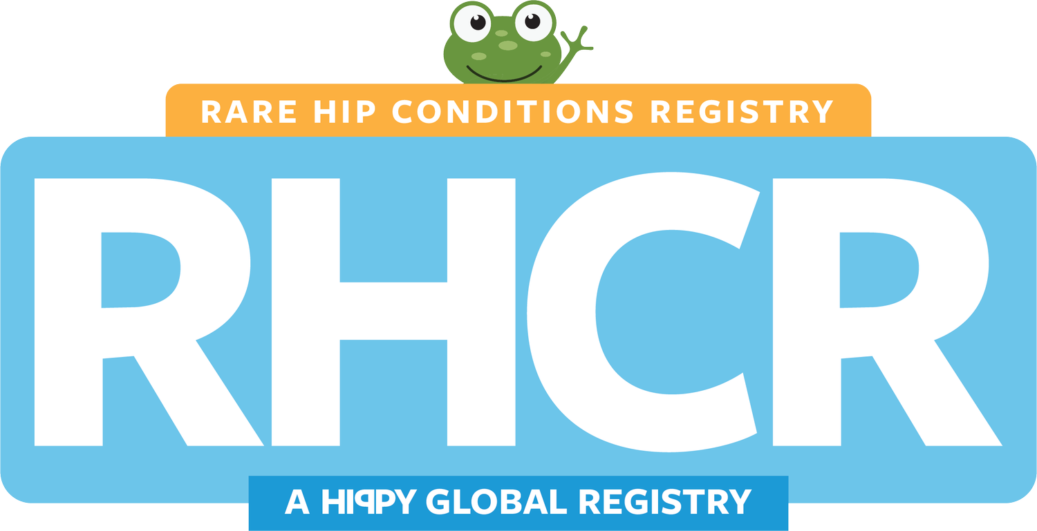 Hippy Global Registry Program — Hippy Lab