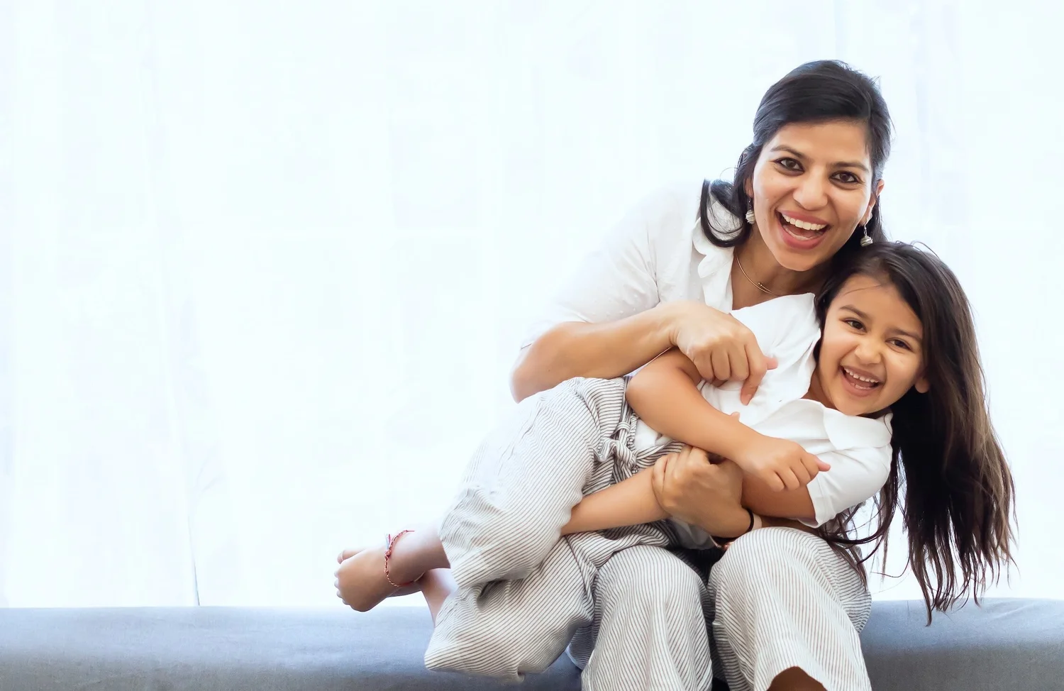 DDH Patient Engagement — Hippy Lab