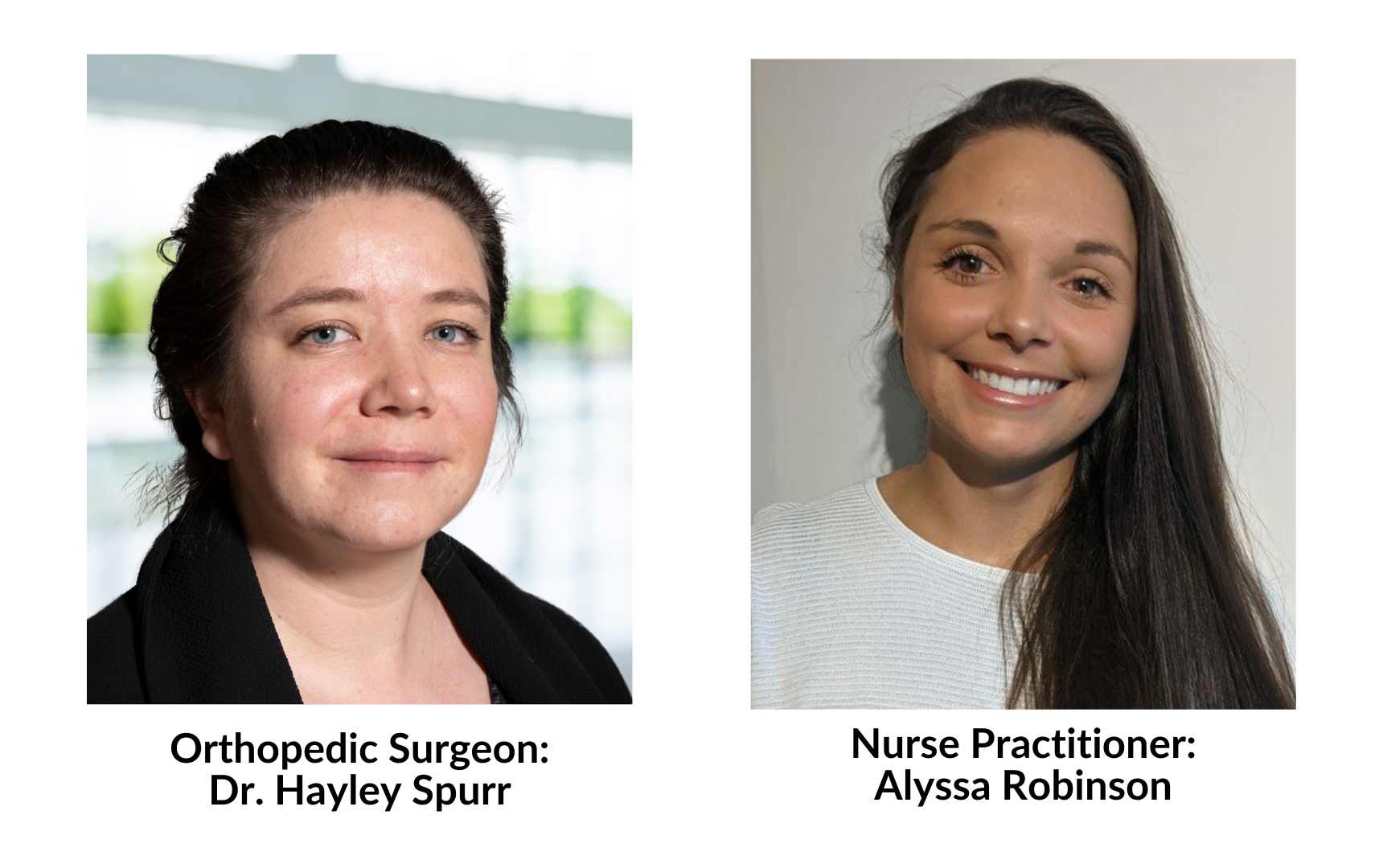 DDH Webinar - Feb 20th — Hippy Lab