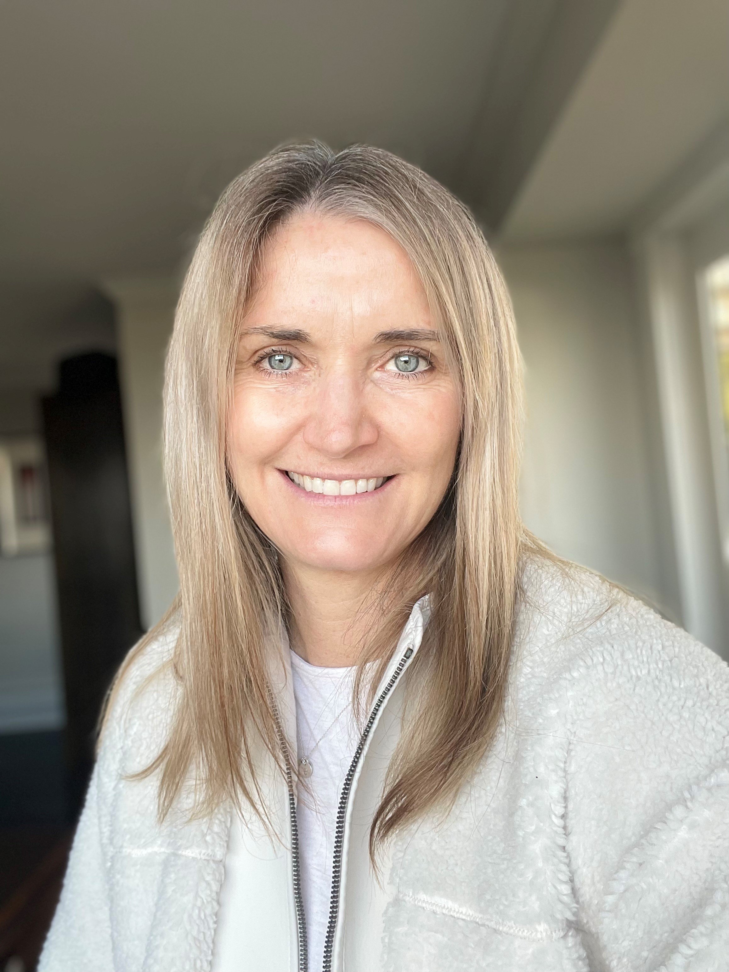 Our Team — Hippy Lab