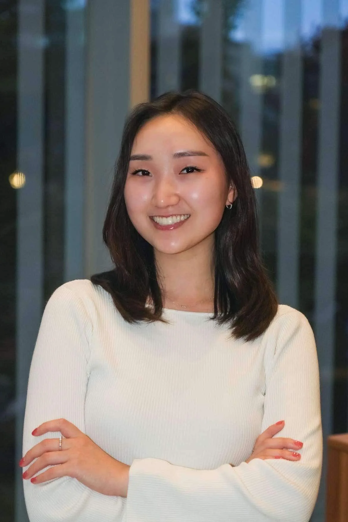 Our Team — Hippy Lab