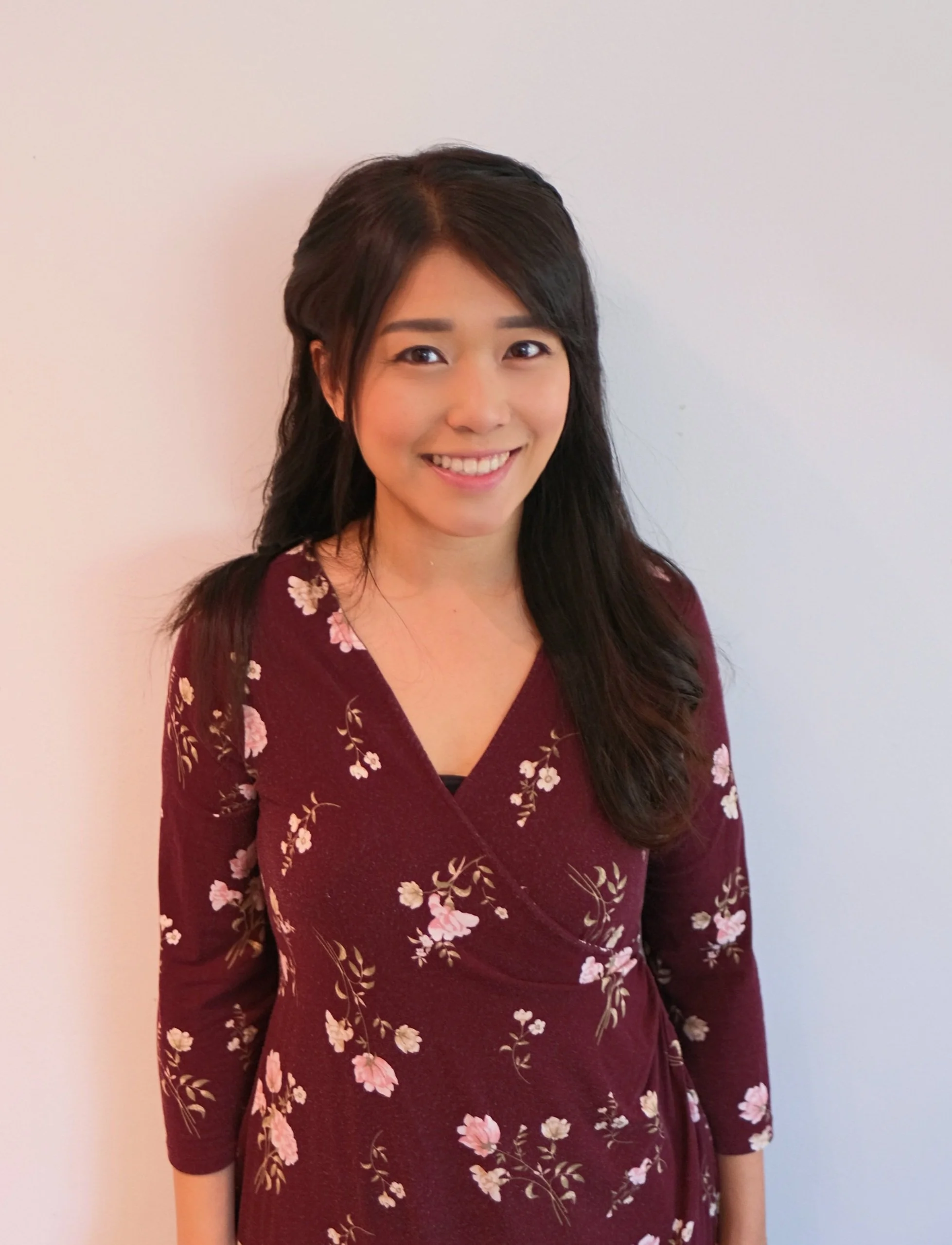 Our Team — Hippy Lab