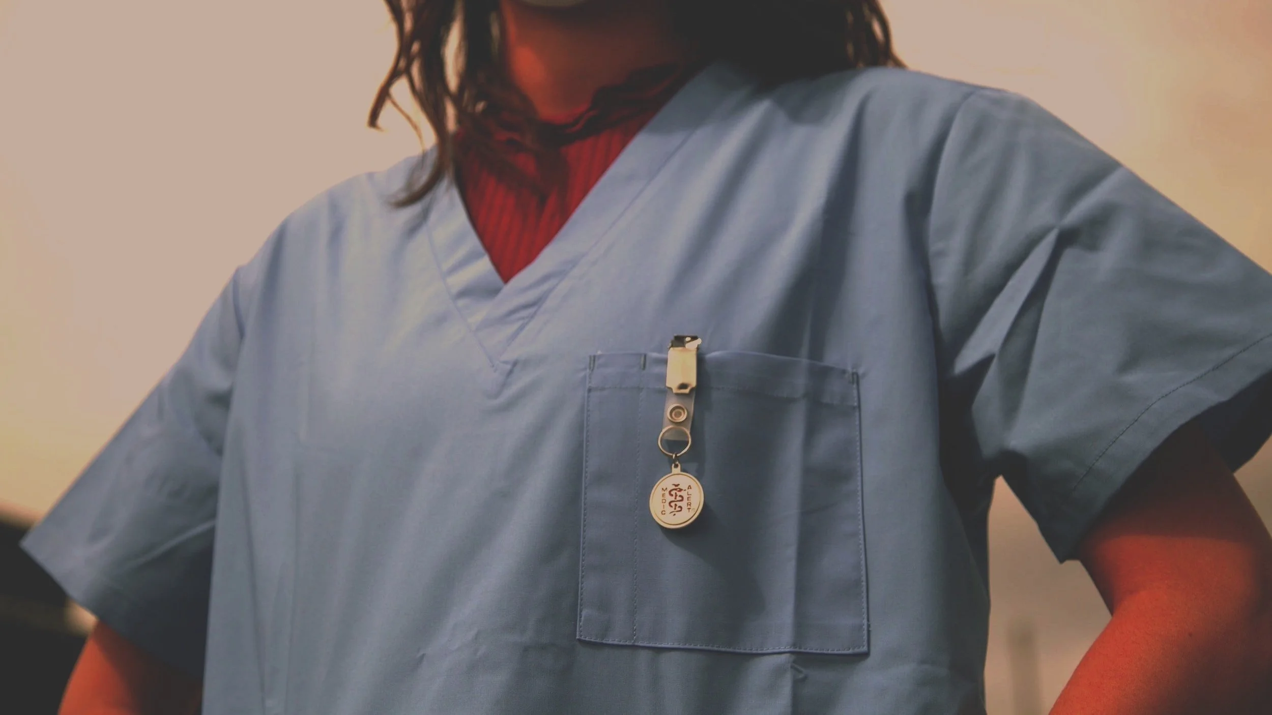 Clinical Programs — Hippy Lab