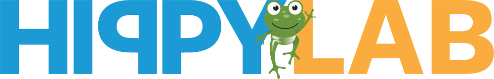 Hippy Global Registry Program — Hippy Lab