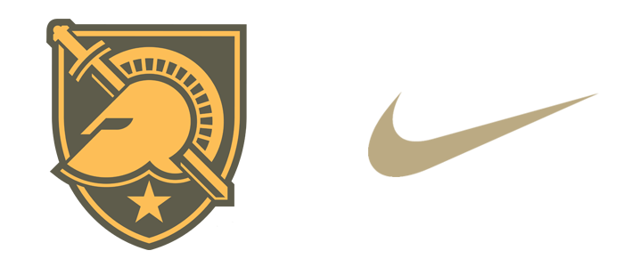 Philippine Navy Logo Wallpaper