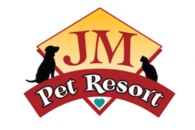 LFL Cup — Love For Linley