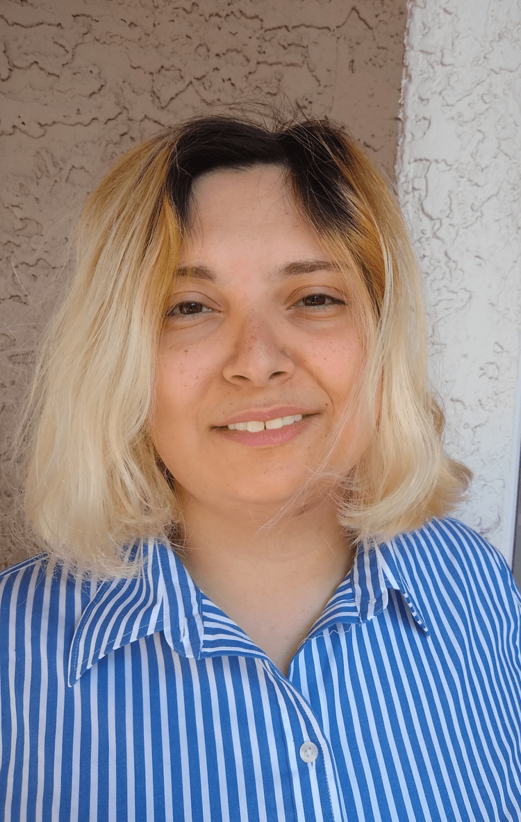 Mentees — Institute for Research on Male Supremacism