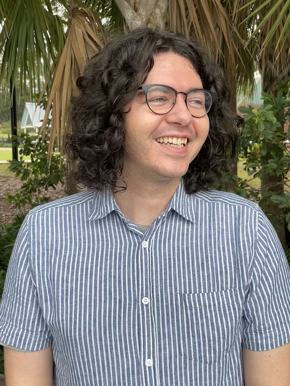 Fellows — Institute for Research on Male Supremacism