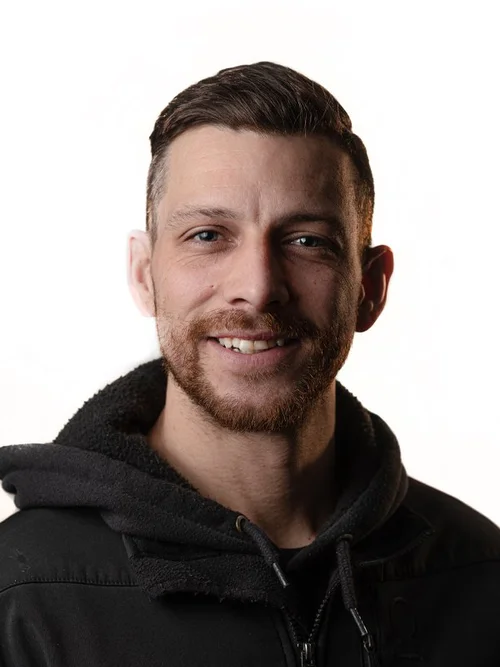 Our Team — Friesen Construction