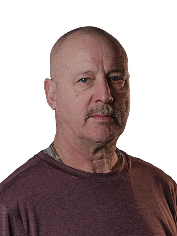 Our Team — Friesen Construction