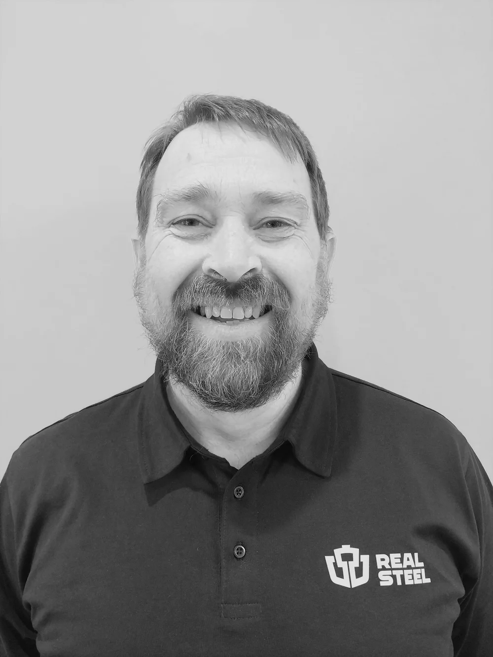 Contact Real Steel - Steel & Plate Processing New Zealand | Real Steel