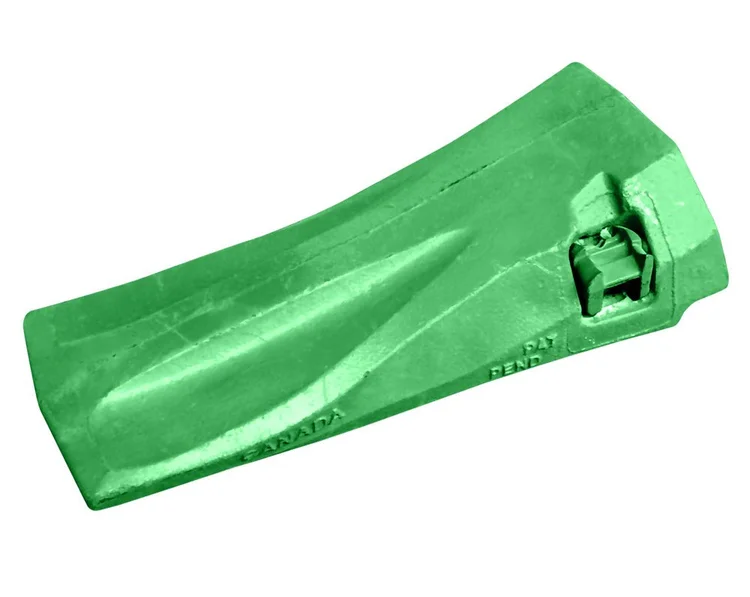 Ground Engaging Tools