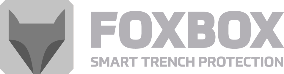 Foxbox Trench Protection - Safe & Tough Design | Real Steel