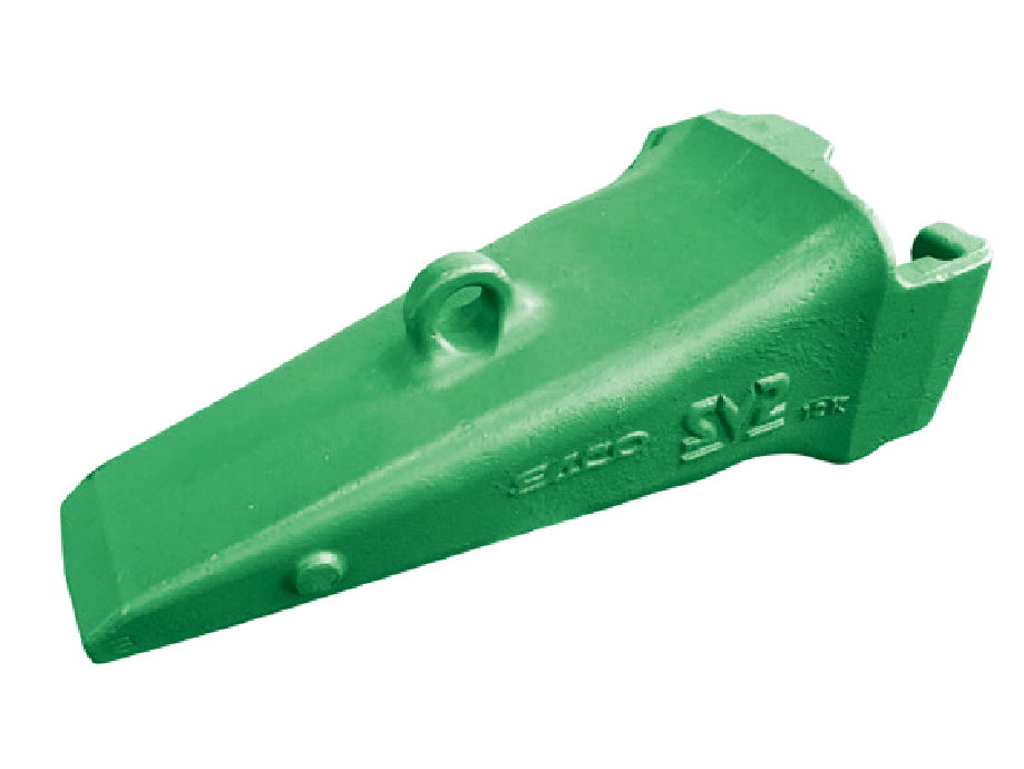 Ground Engaging Tools