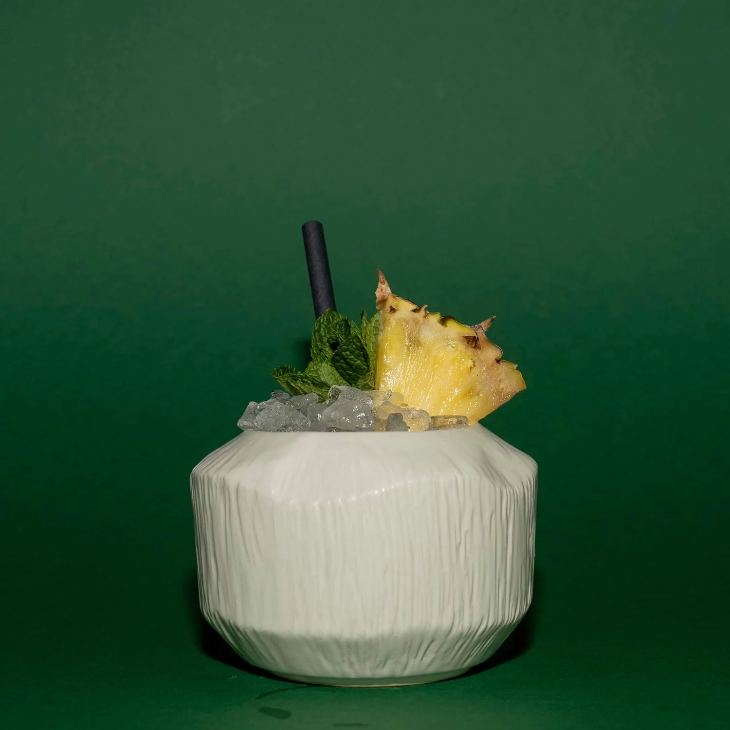 Kon-Tiki Bar is our newest addition to Posthallen Drinkhub — Posthallen ...