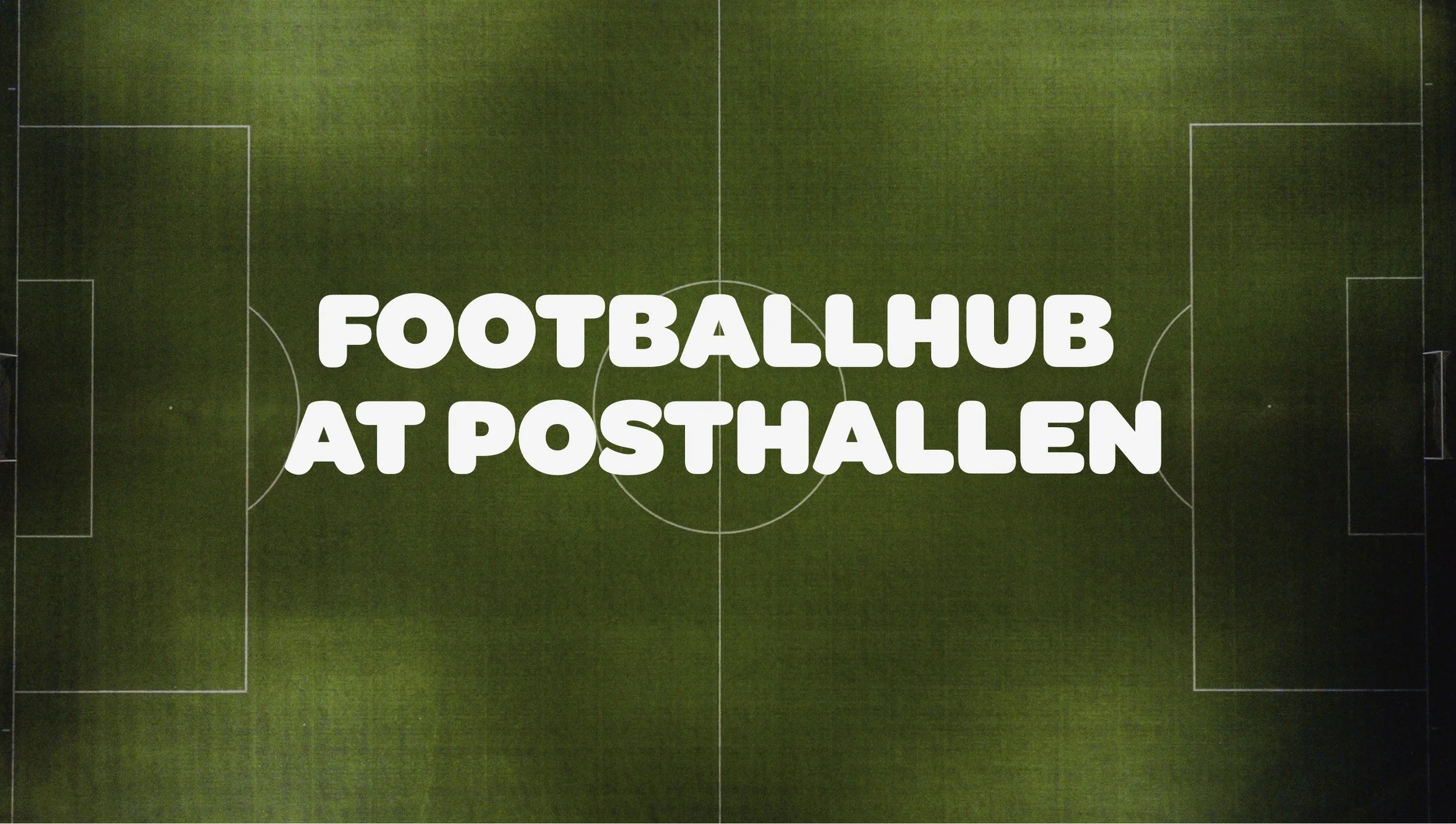 happenings at Posthallen — Posthallen Drinkhub
