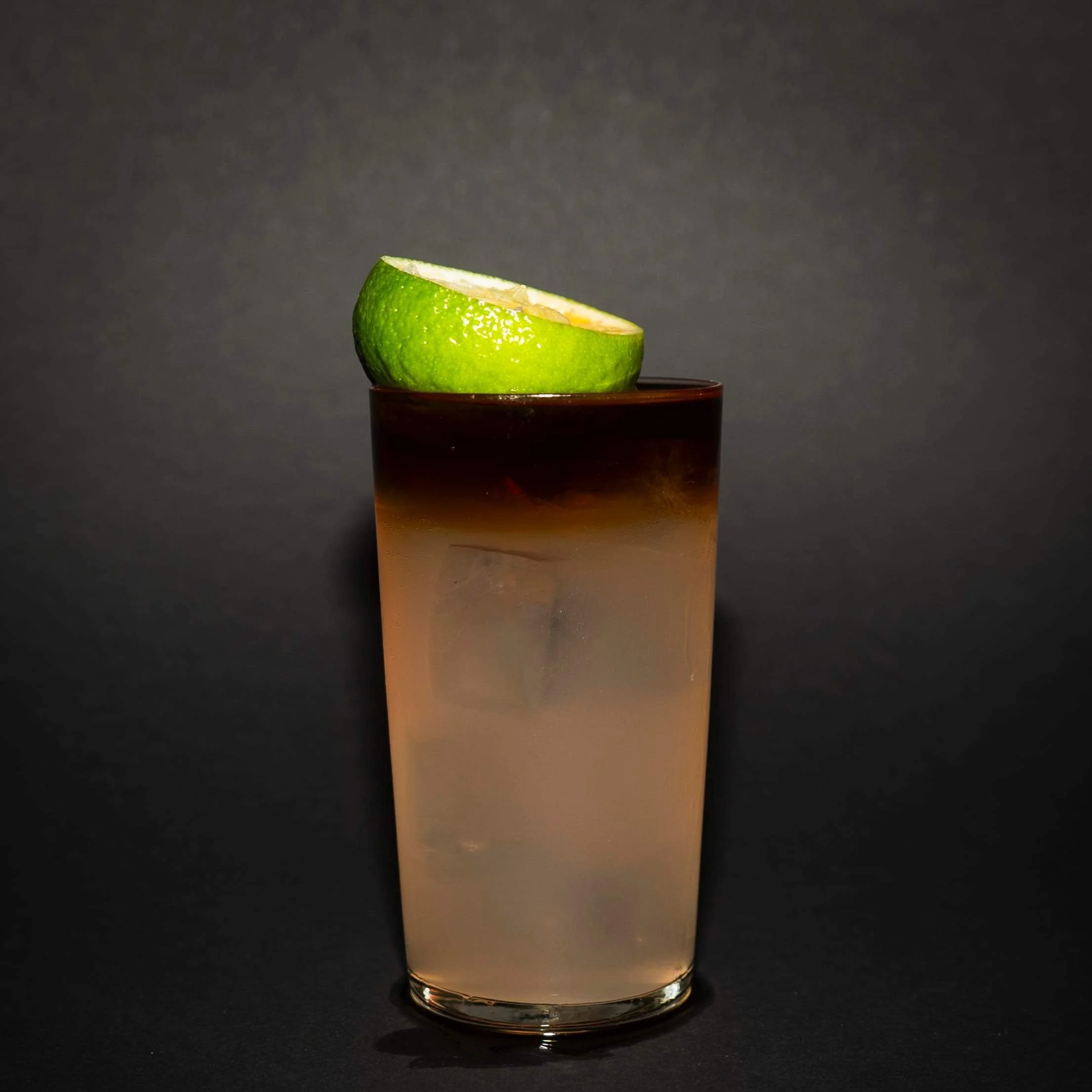 Kon-Tiki Bar is our newest addition to Posthallen Drinkhub — Posthallen ...