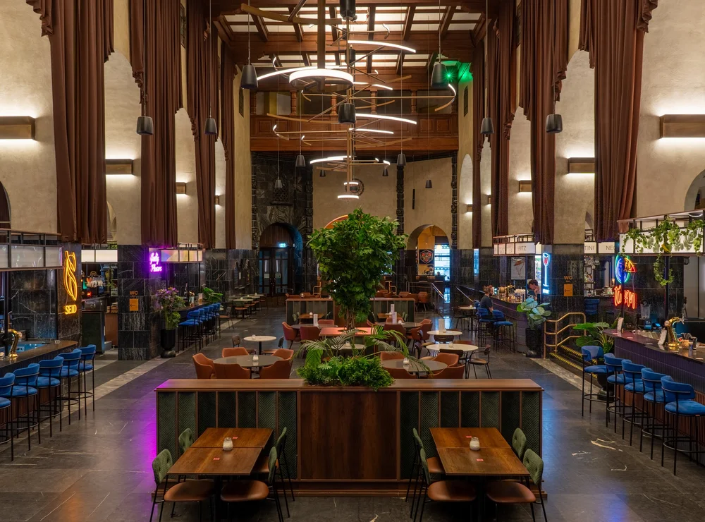 Book Event hos Posthallen — Posthallen Drinkhu