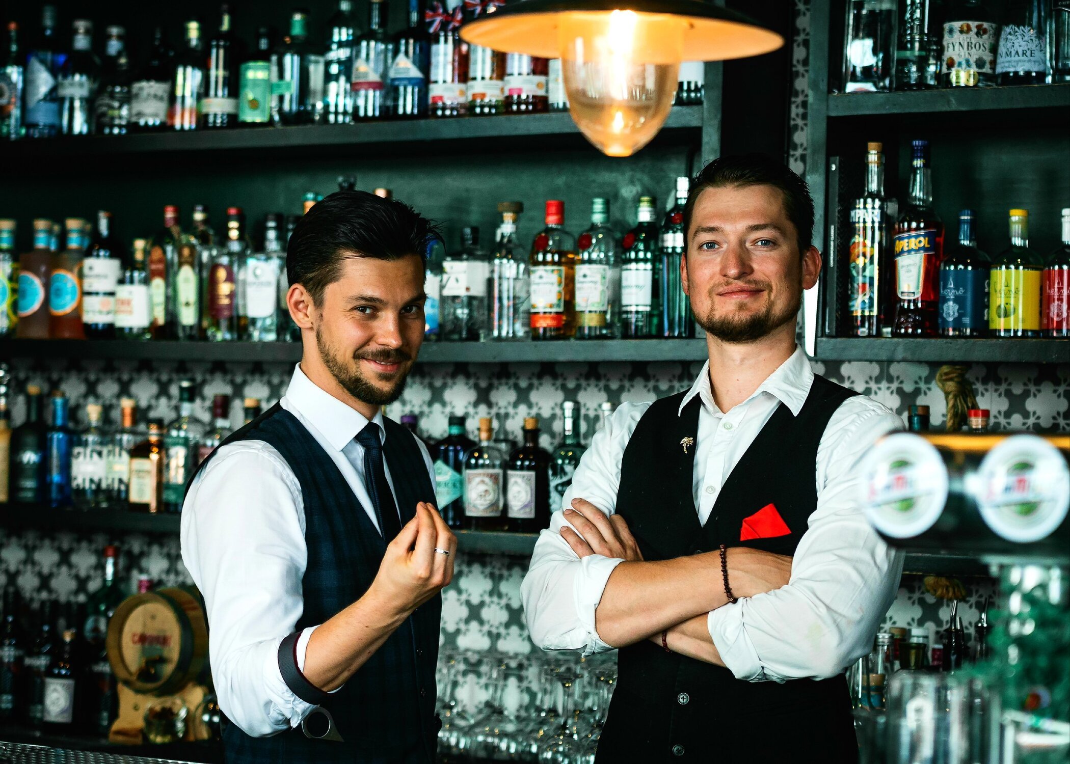 Chair Posthallen — Posthallen Drinkhub