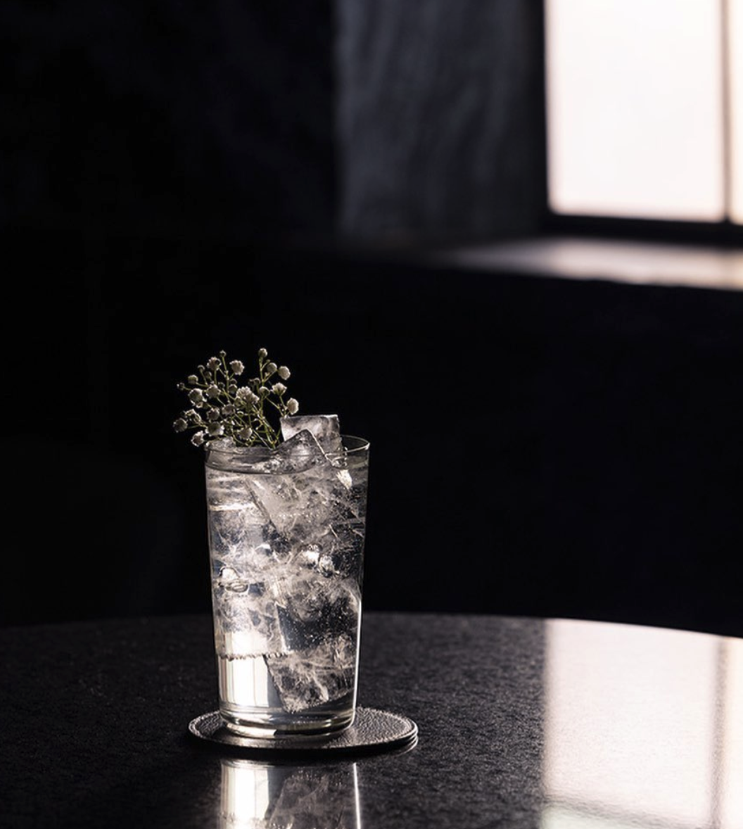 Drinks at Posthallen — Posthallen Drinkhub