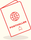 Posthallen Drinkhub-One of the world's most unique concepts