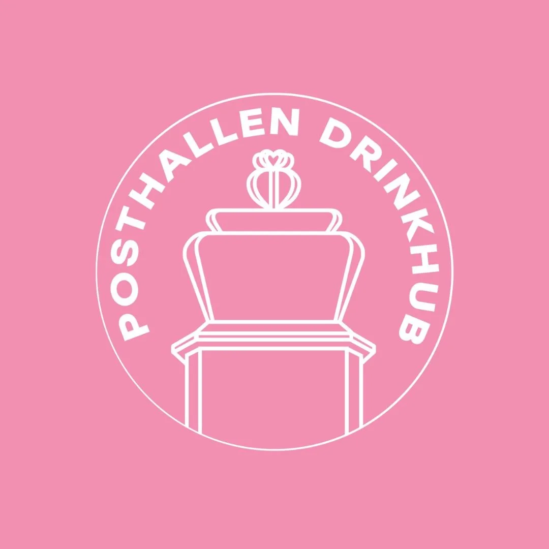 happenings at Posthallen — Posthallen Drinkhub