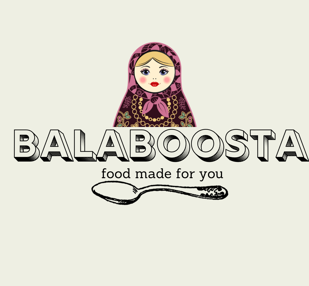 Balaboosta Gives | Support Food Security Today — Mid Coast Hunger ...