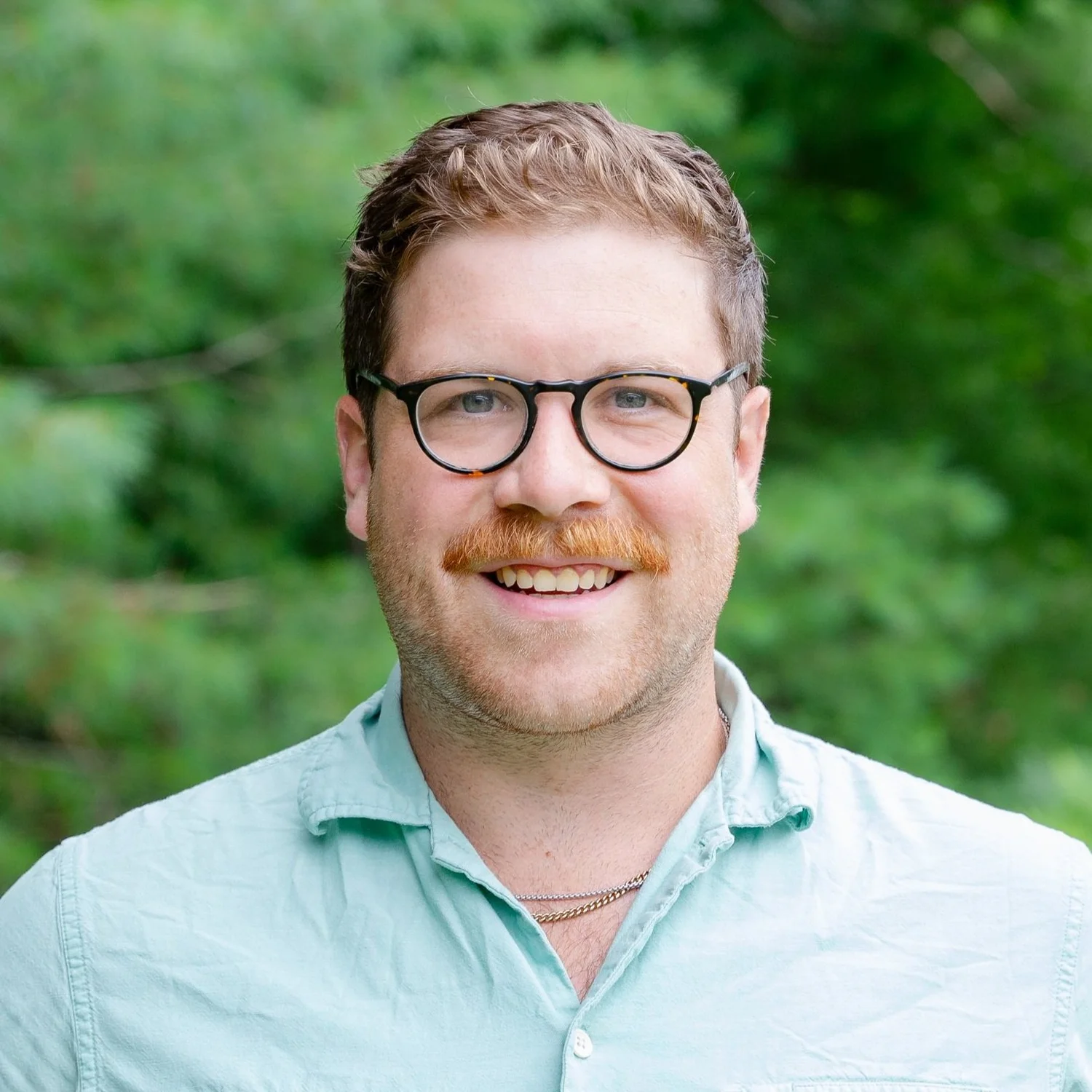 Our Team — Mid Coast Hunger Prevention Program