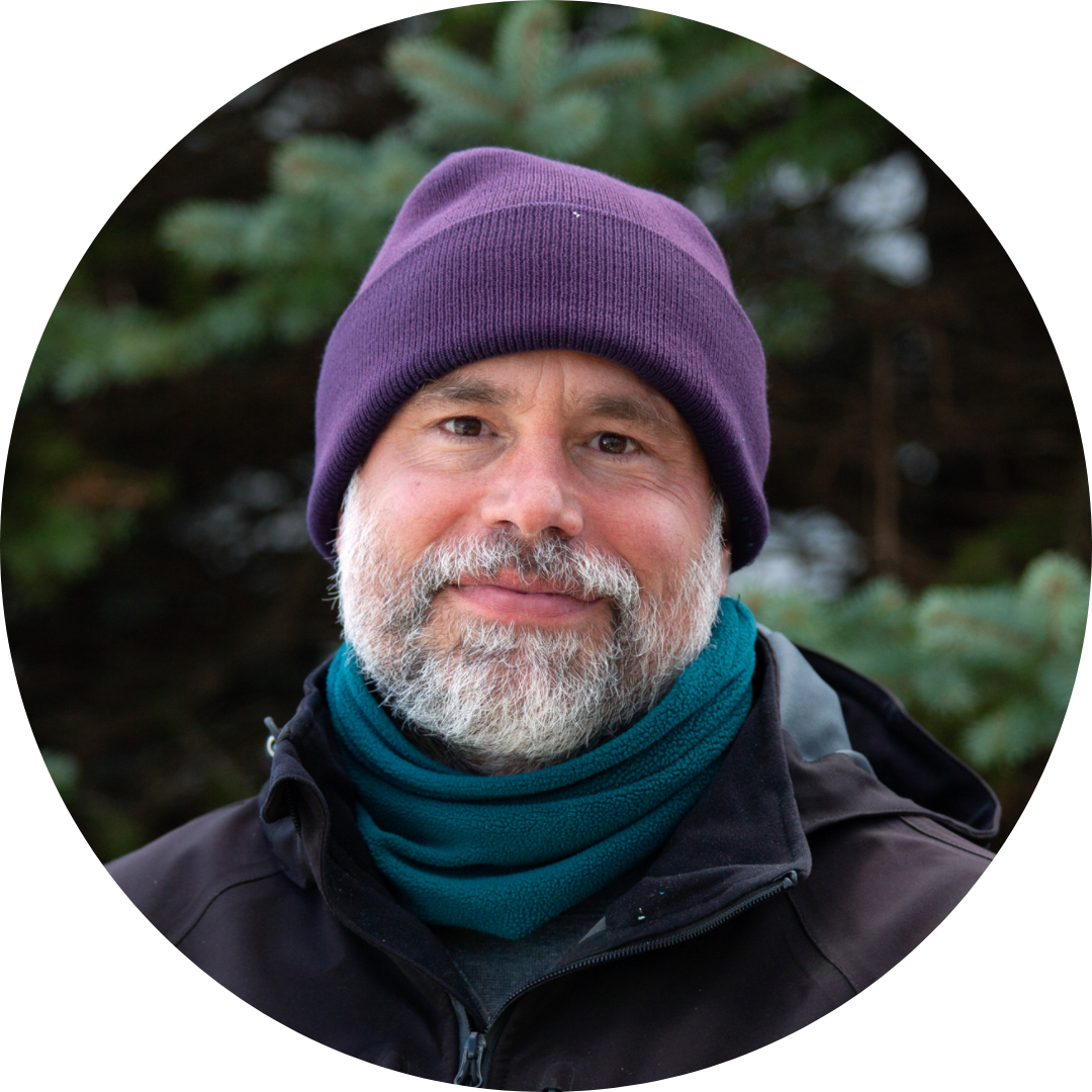 Our Team — Mid Coast Hunger Prevention Program