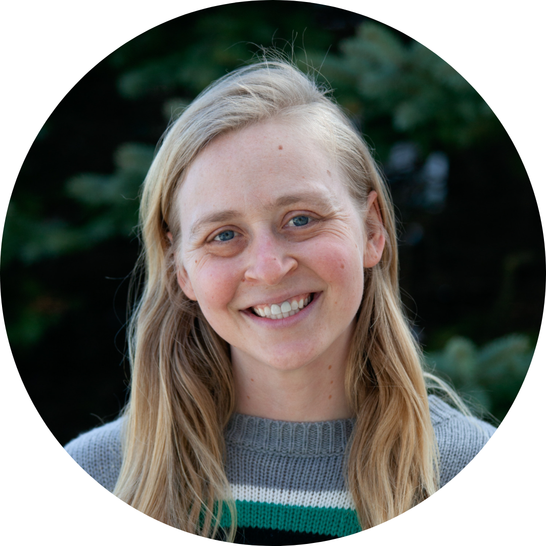 Our Team — Mid Coast Hunger Prevention Program