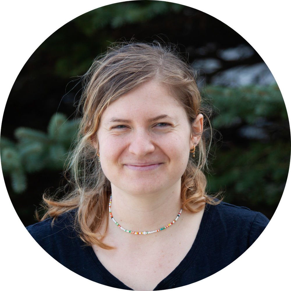 Our Team — Mid Coast Hunger Prevention Program