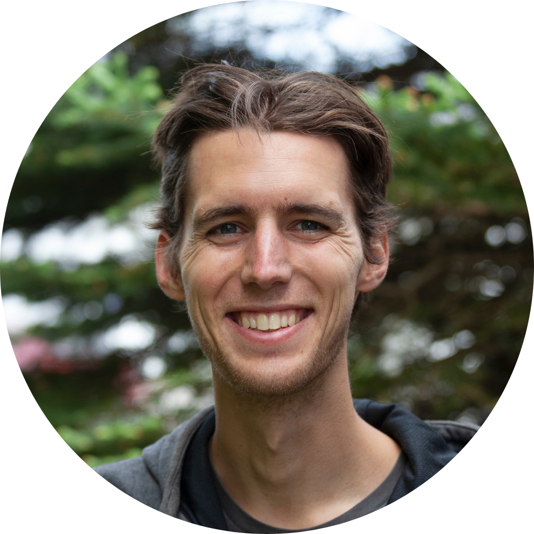 Our Team — Mid Coast Hunger Prevention Program