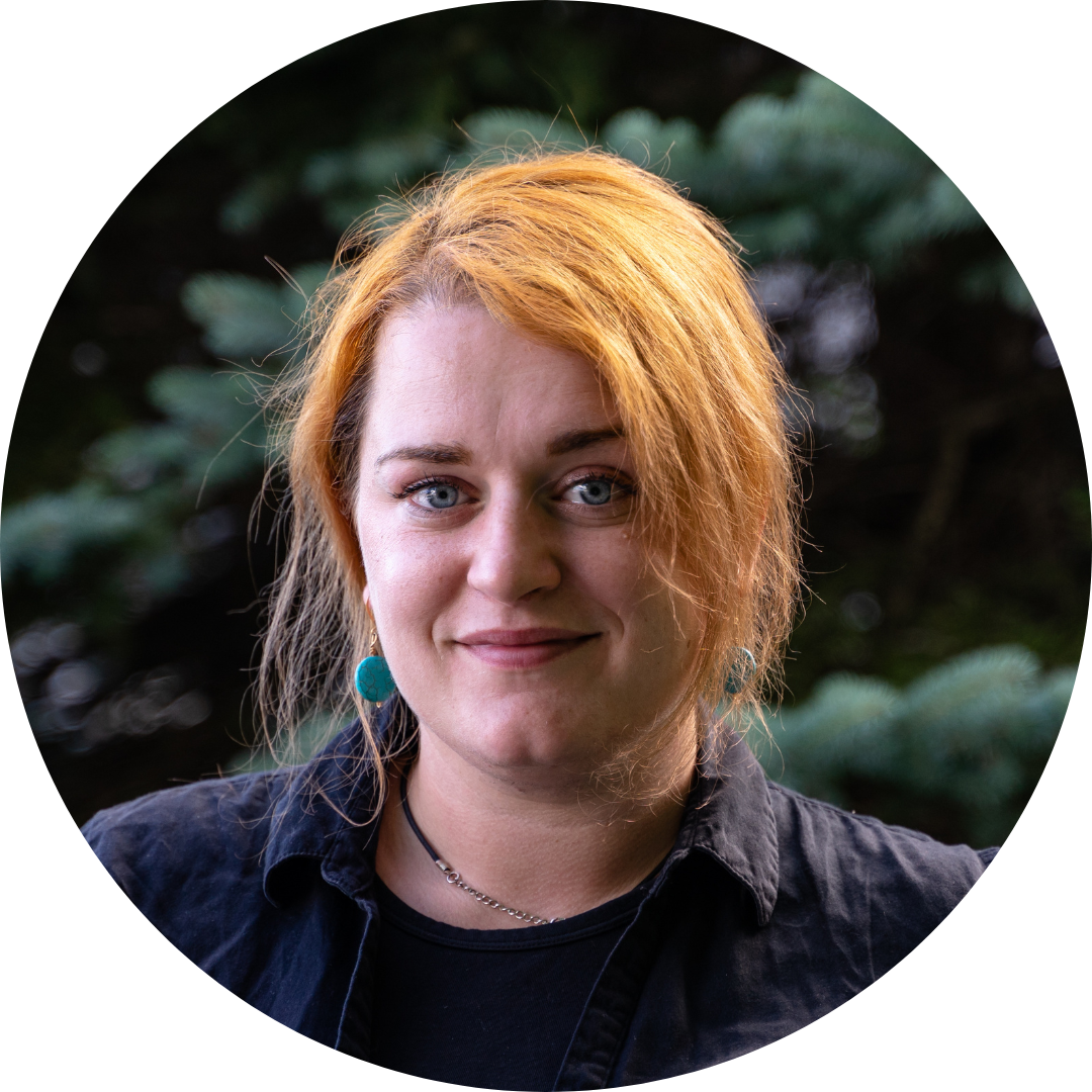 Our Team — Mid Coast Hunger Prevention Program