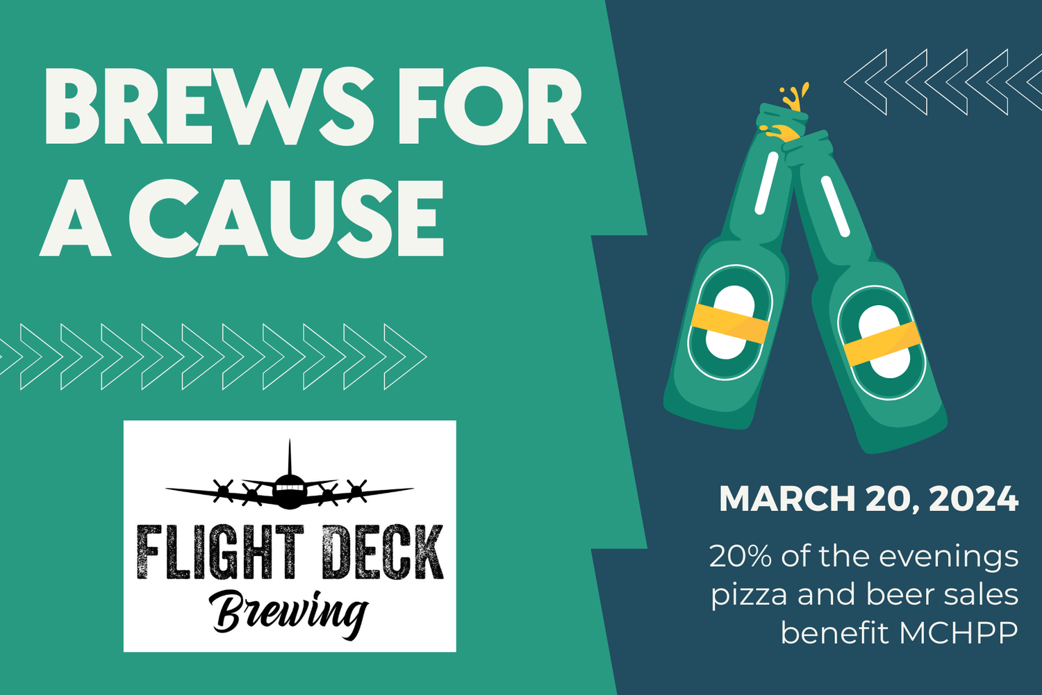 Upcoming Events — Mid Coast Hunger Prevention Program