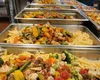 Prepared Meal Program — Mid Coast Hunger Prevention Program