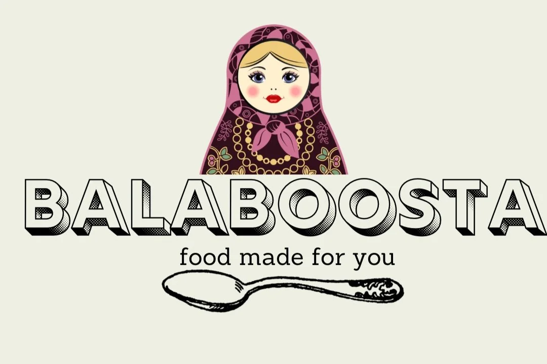 Community Kitchen — Mid Coast Hunger Prevention Program