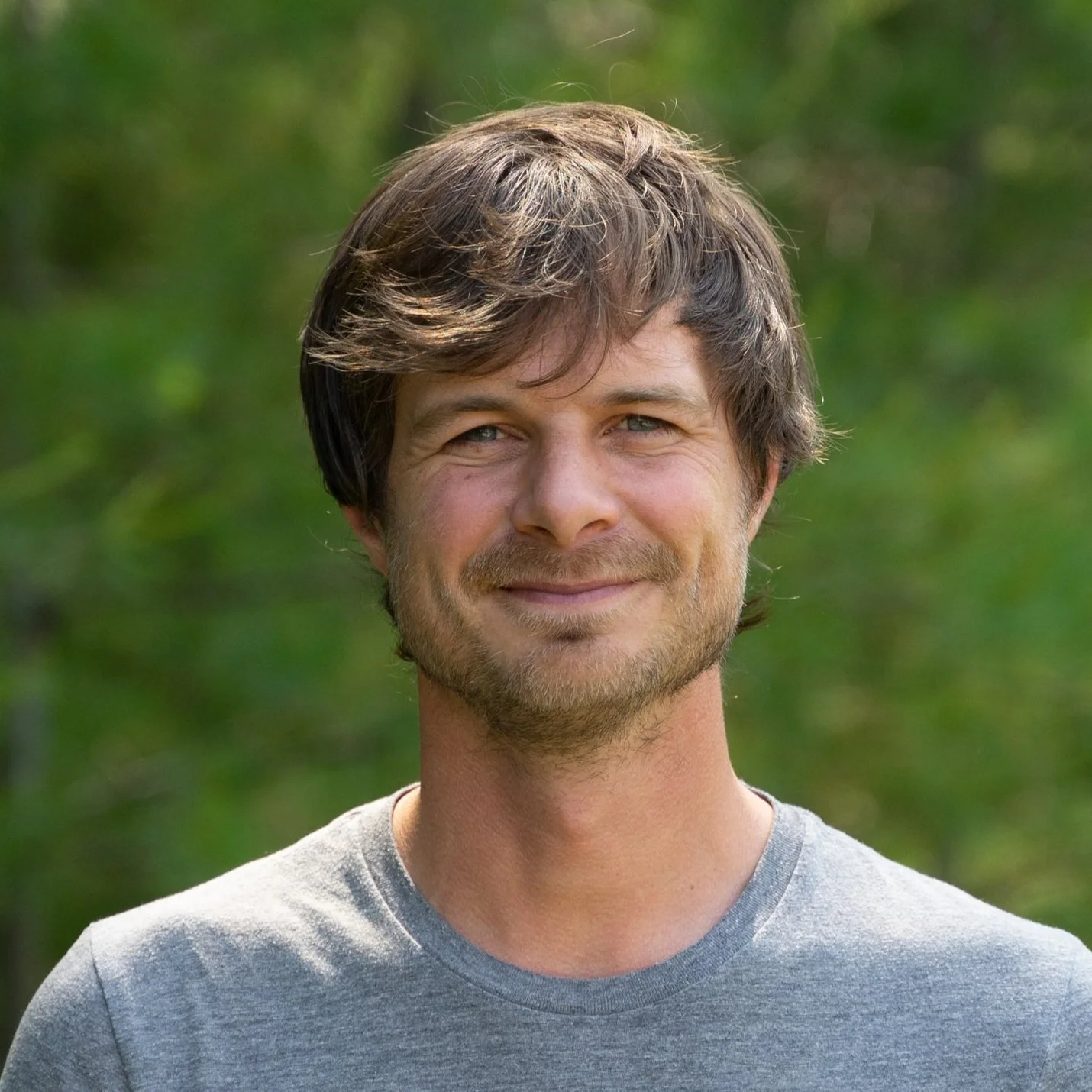 Our Team — Mid Coast Hunger Prevention Program