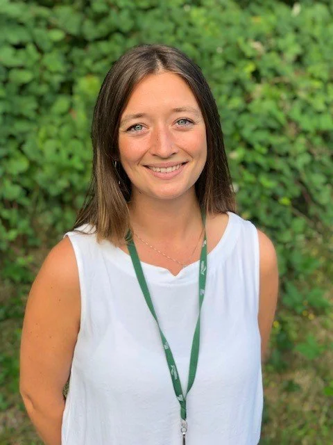 Meet the Team — ARJAA