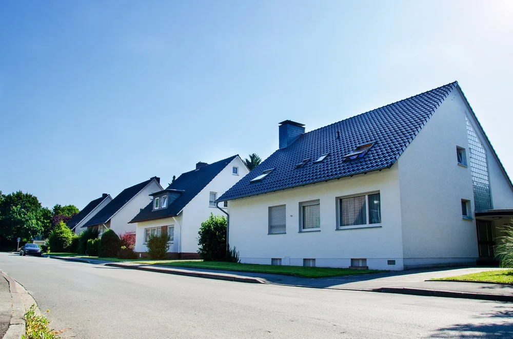 Home — SCHÖPF Immobilien - Ihr Makler für Saarbrücken